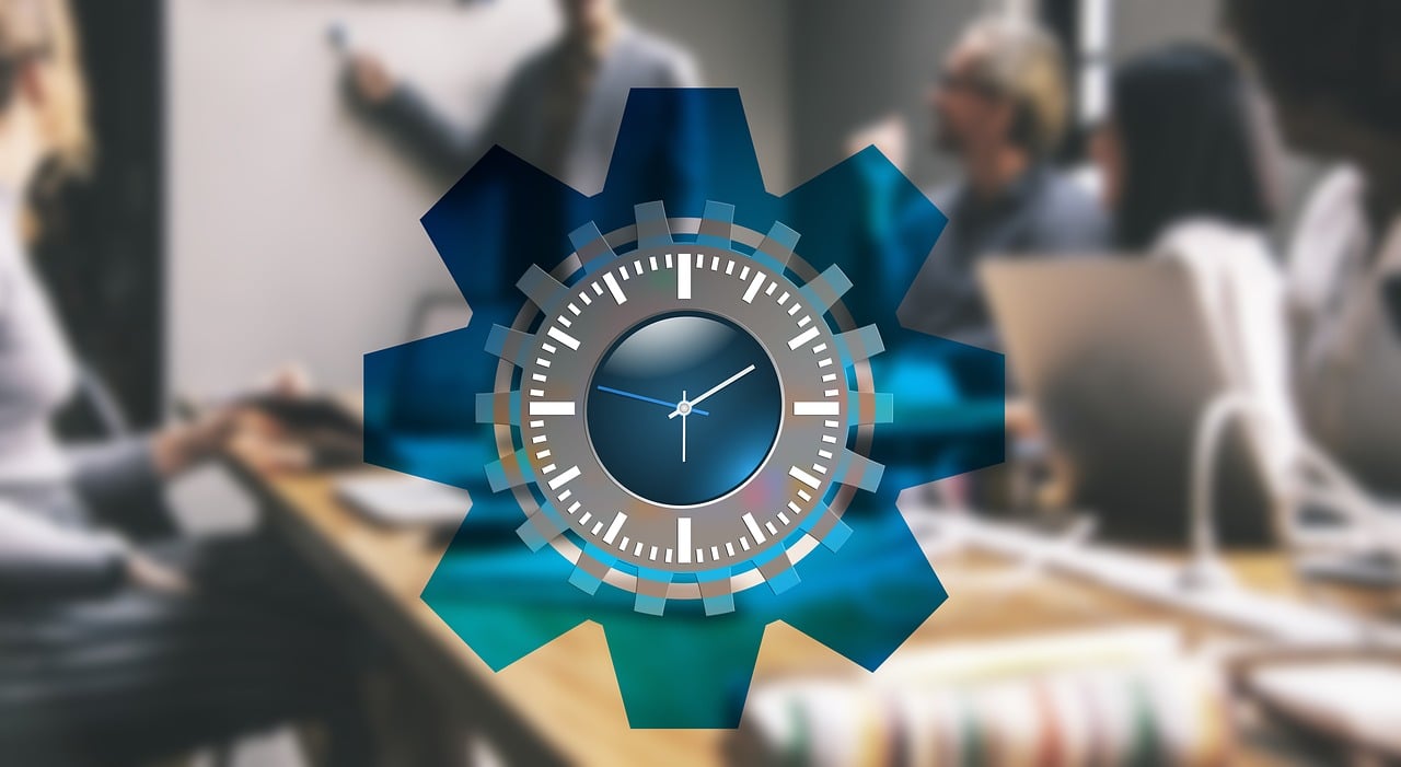 Time Management VS Task Management: The Pros and Cons - PK4 Tech