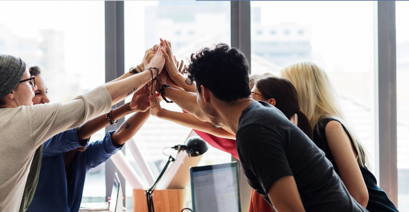 7 Steps to Create and Manage a Resource Plan Effectively - PK4 Tech